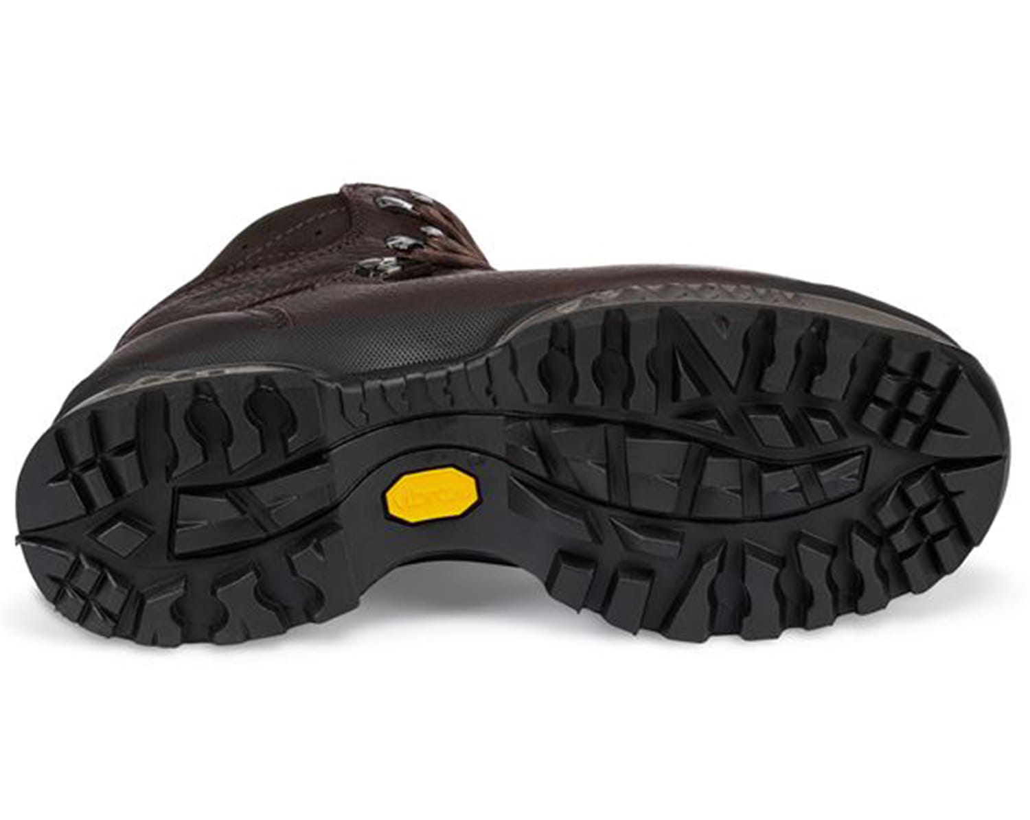 Hanwag Lhasa II Wide Lady - damskie buty trekkingowe o poszerzanej ...