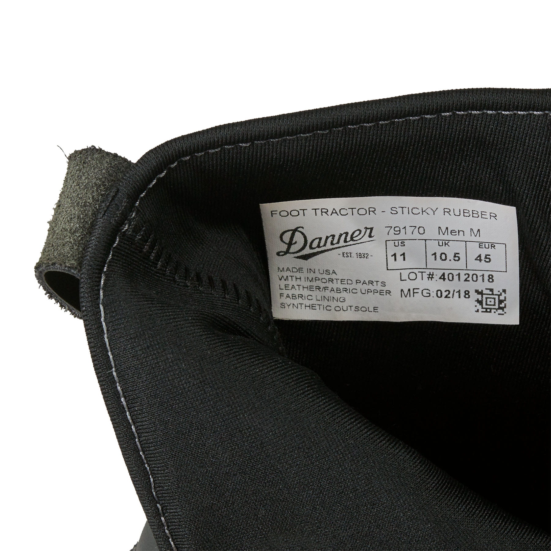 Patagonia Foot Tractor Wading Boots - Sticky Rubber - buty do brodzenia ...